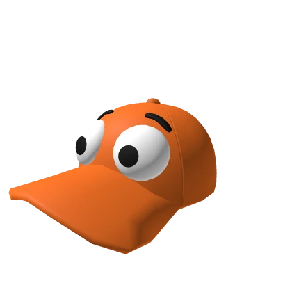 Gumball - Darwin Cap | Roblox Item - Rolimon's