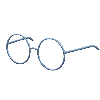 Gafas - Roblox