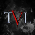 The Vampire Legends 2 BETA | Roblox Game - Rolimon's