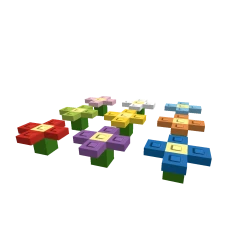 Asset Image