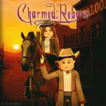 [🎃 ] Charmed:Reborn | Roblox Game - Rolimon's