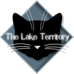 The Lake Territory - Roblox