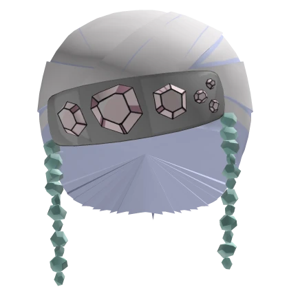Tengen | Roblox Item - Rolimon's