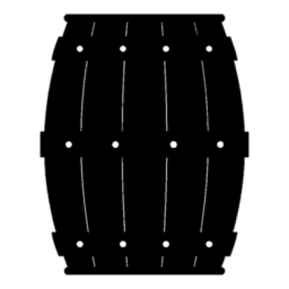 Cooldeath49 Black Powder Hub | Roblox Group - Rolimon's