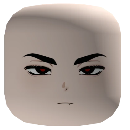 Ivan | Roblox Item - Rolimon's