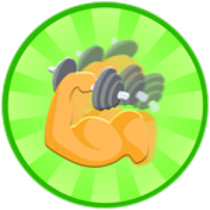 Auto Clicker - Roblox