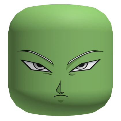 Zamasu | Roblox Item - Rolimon's