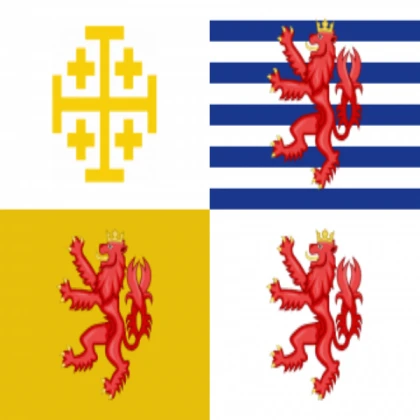 Kingdom of Cyprus