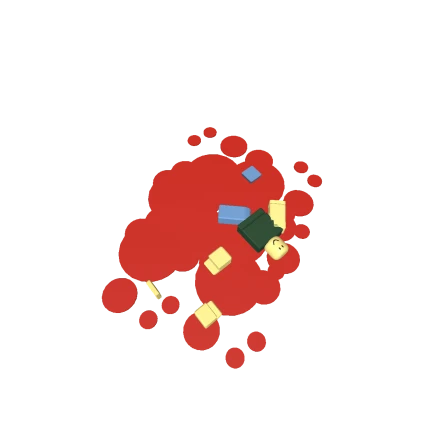 Asset Preview