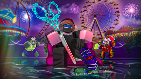 Universal Script 📌 | Vortex Hub Revamped — Roblox Scripts | ScriptBlox