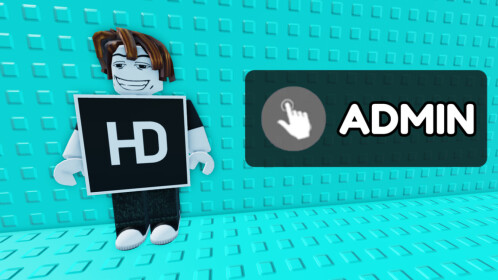 Admin Gear Tower [ 4 Robux ] | Roblox 공식 웹사이트