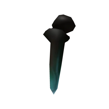 Korblox | Roblox Item - Rolimon's