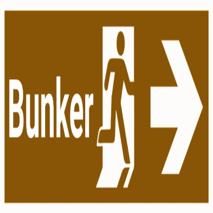 Bunker Right
