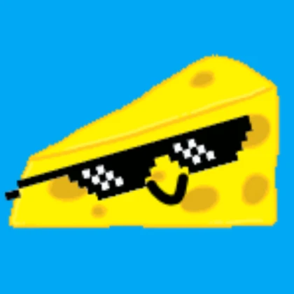Cheese
