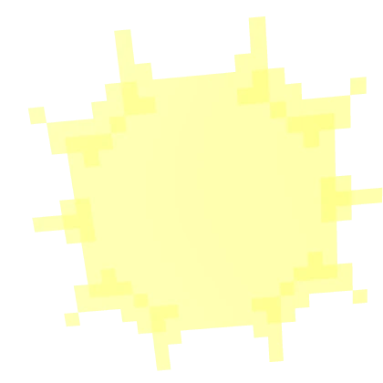 Grow A Garden Sun (Glowing) | Roblox Item - Rolimon's