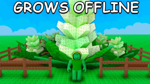 Universal Script 📌 | Desync script — Roblox Scripts | ScriptBlox