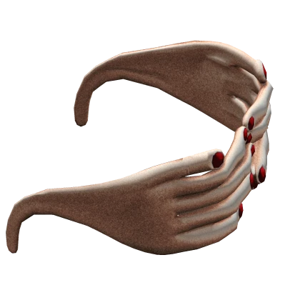 guess who it is | Roblox Item - Rolimon's