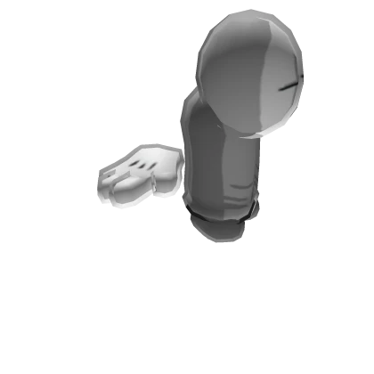grunt | Roblox Item - Rolimon's