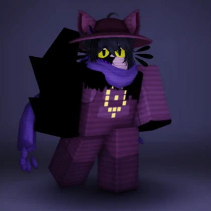 FORSAKEN CONCEPT /// THE WORLD MACHINE
