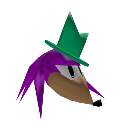 Rewritten Warrior | Roblox Item - Rolimon's