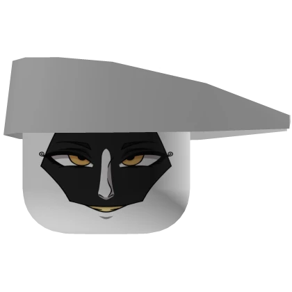 Female Mayuri | Roblox Item - Rolimon's
