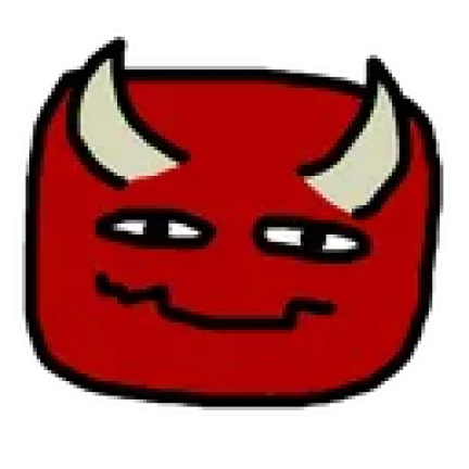 アセットプレビュー