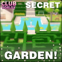 Destacadas - Roblox