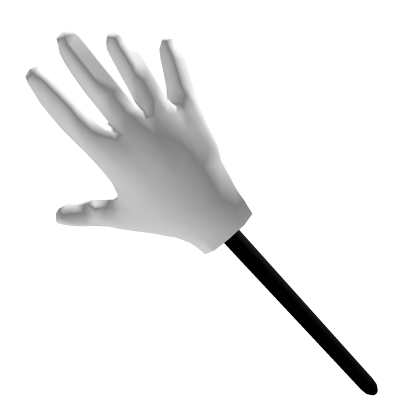 スラップハンド - Roblox