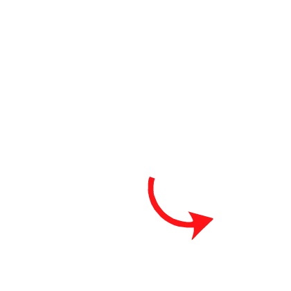 XL lives in your walls sign pointing arrow text | Roblox Item - Rolimon's