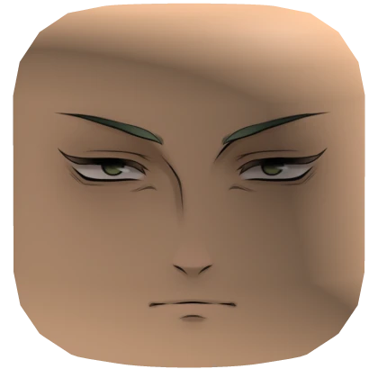 Naoya | Roblox Item - Rolimon's