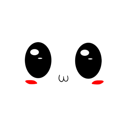 Timmeh Face for KreekCraft