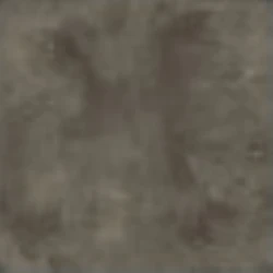 ( tf2 ) dirt texture