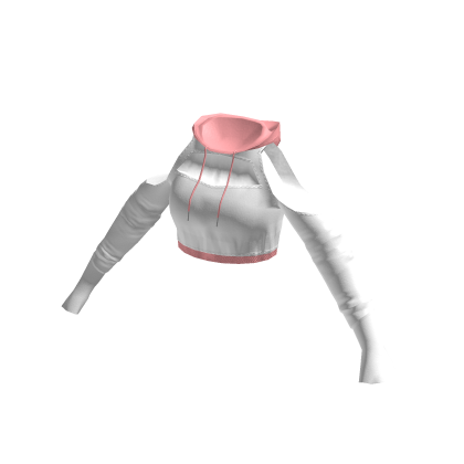 Merah muda - Roblox