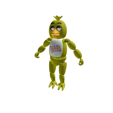 Asset Preview