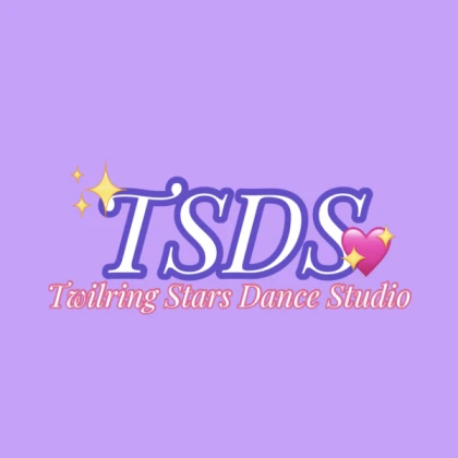 Twirling Stars Dance Studio