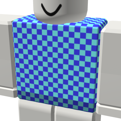 inf15 - Torso - Roblox