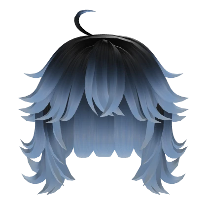 test 2 | Roblox Item - Rolimon's