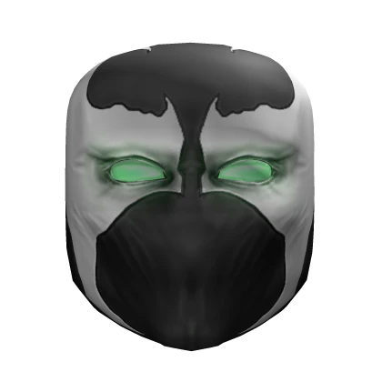 Spawn Head | Roblox Item - Rolimon's