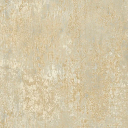 Textured tan wall paper