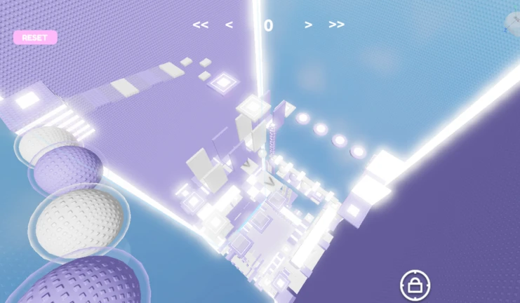 2000 ROBUX EVENT ! ) torre de escenario de color - Roblox