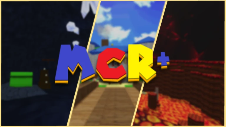 Mayonaisio: Coolio-Straße | Plus - Roblox