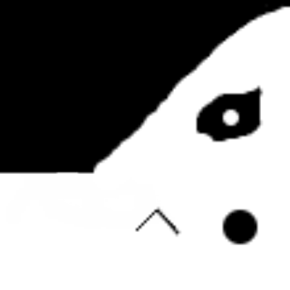 UNDERTALE RED BATTLE FACE