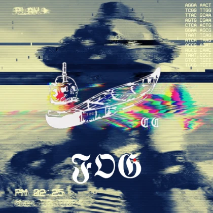 FOG + Forward observations group