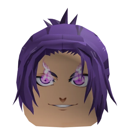 Reo | Roblox Item - Rolimon's