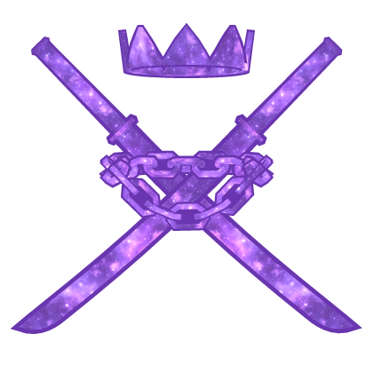 Galaxia - Roblox