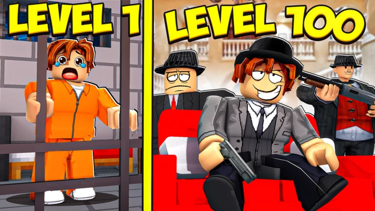 MM2 Modded | Jogue na Roblox