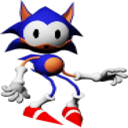 Pixel Rewrite fnf (1)