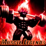 Scriptbloxian Studios - Roblox