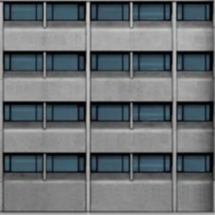 Roblox building texture