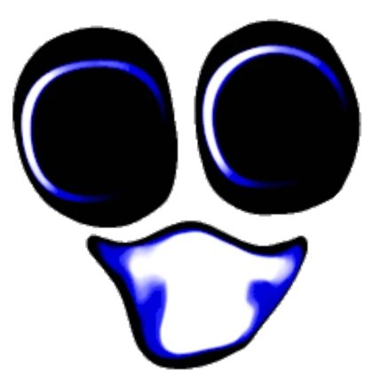 Interminable rooms baby billy